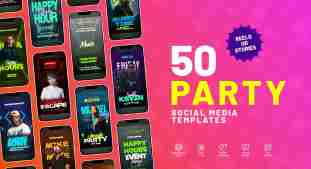 How To Solve The 'Unknown Exception' Error In Adobe After Effects